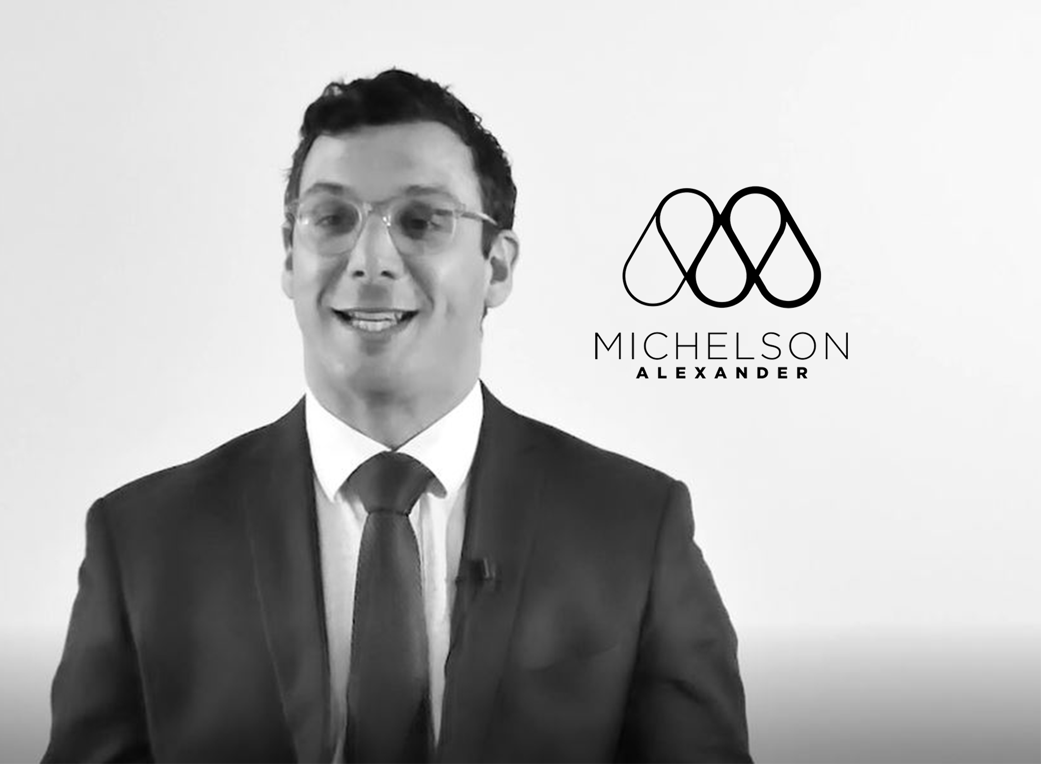 What is Strategic Communications? | Michelson Alexander