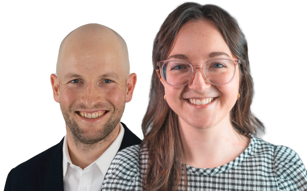 Budget season: Make the most out of your submission | Michelson Alexander