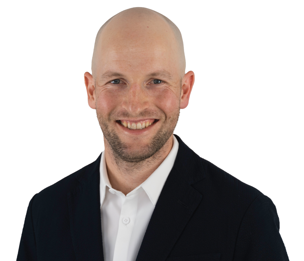 Why Australia is still the Sporting Capital | Michelson Alexander
