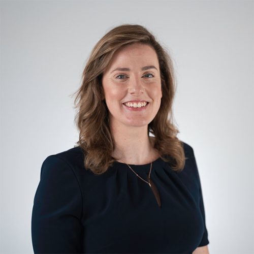 Team - Banksia Strategic Partners