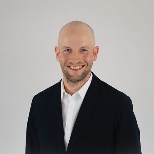 Team - Banksia Strategic Partners