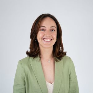 Team - Banksia Strategic Partners